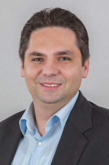 WICON Industrietore - Personenverzeichnis